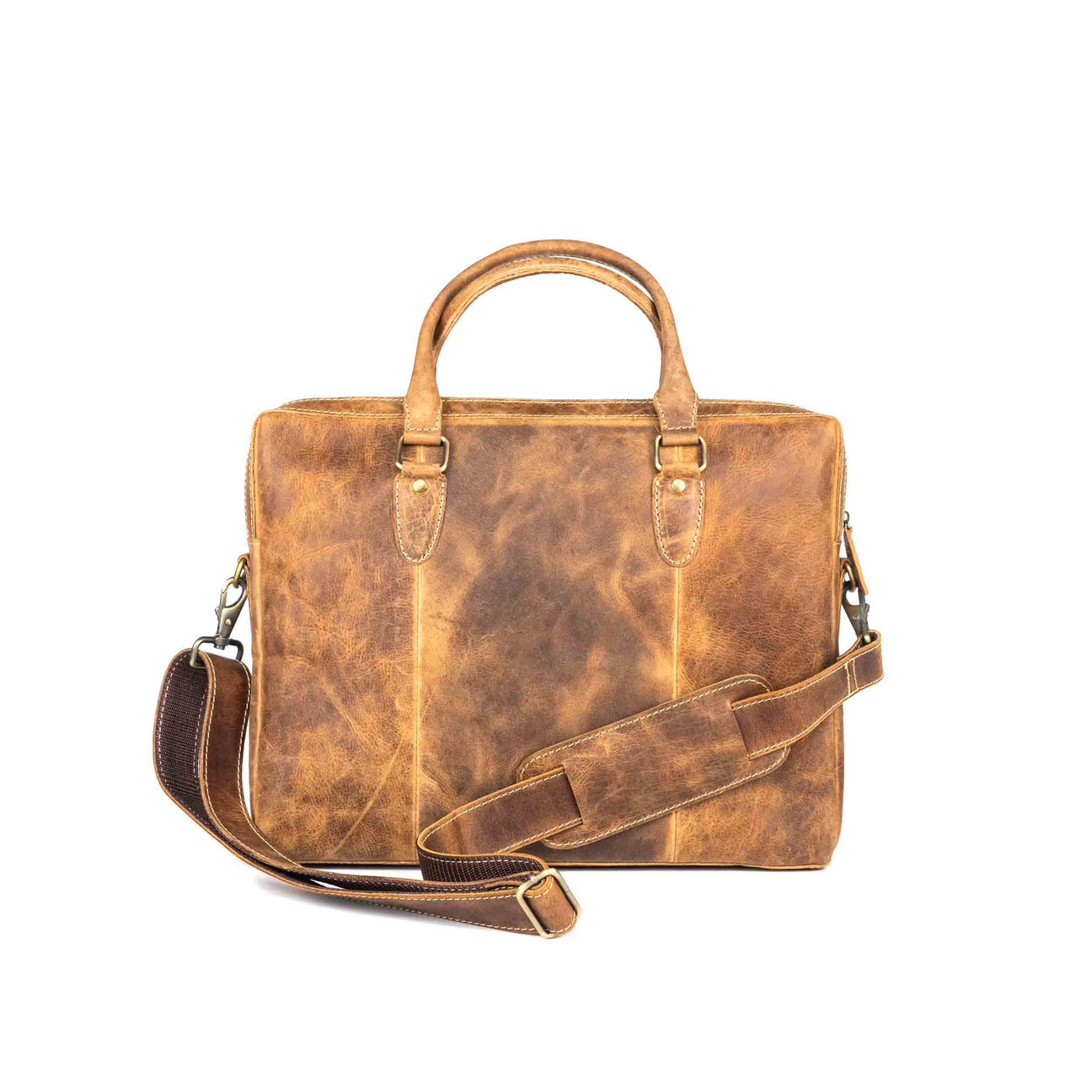 Miji Crafts (ex Jild Craft) Leather Products Online, Wallet, Bag, Belt ...