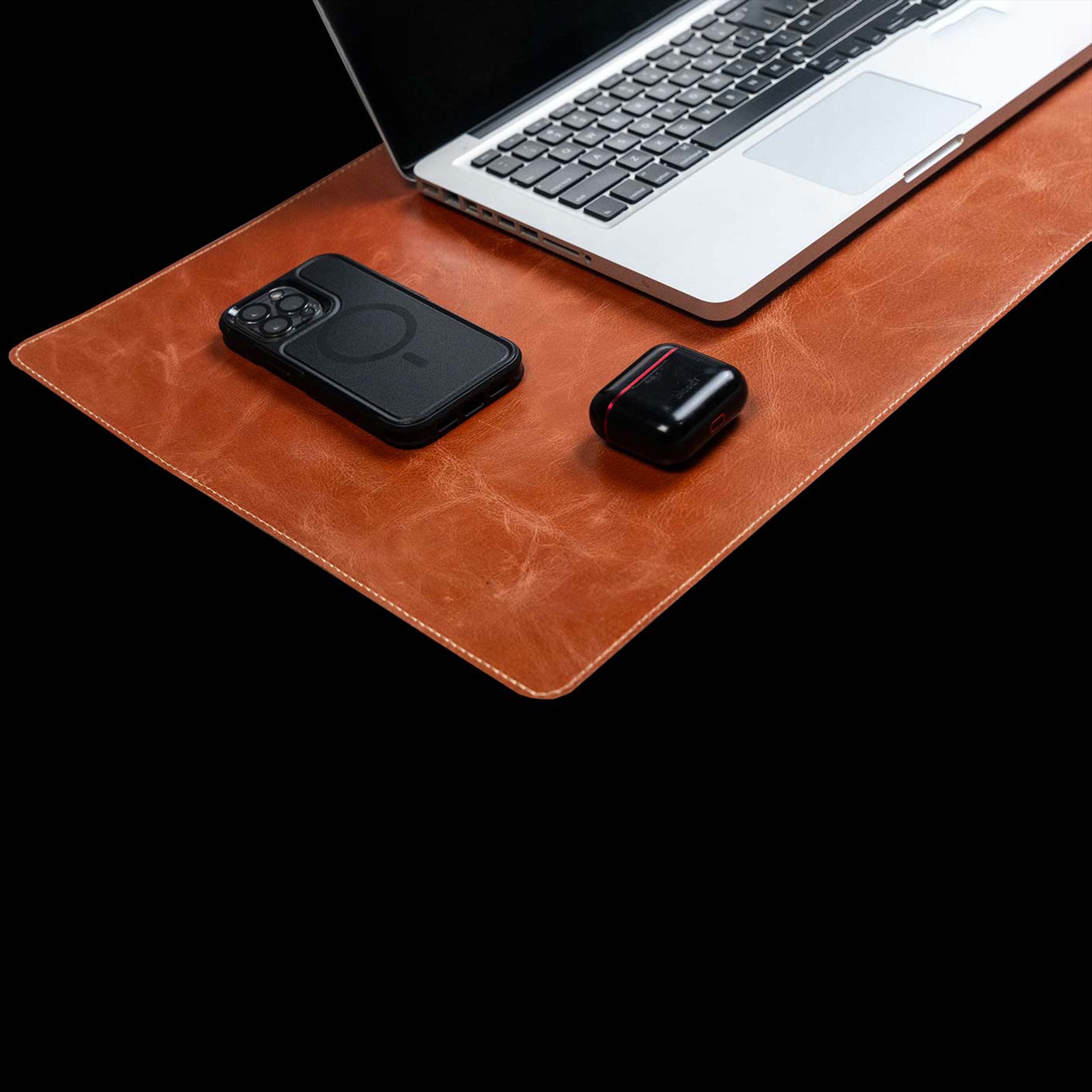 Shop Leather Desk Matt – Jeld Craft