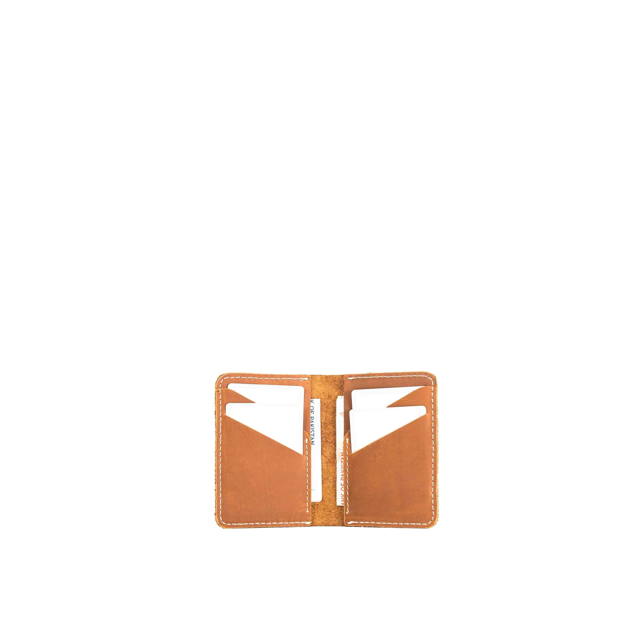 Sirius - Card Wallet – Jeld Craft