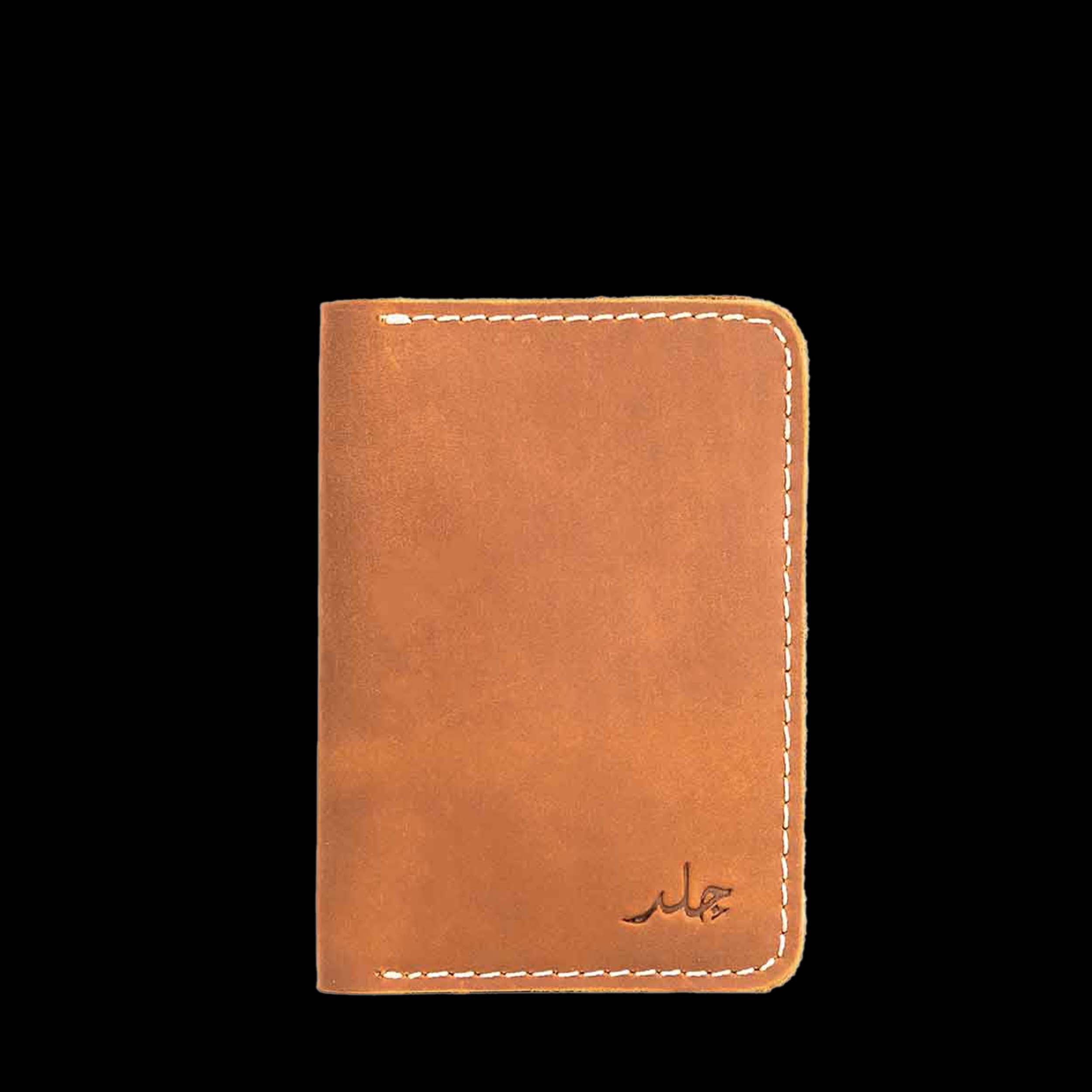 Miji Crafts (ex Jild Craft) Leather Products Online, Wallet, Bag, Belt ...
