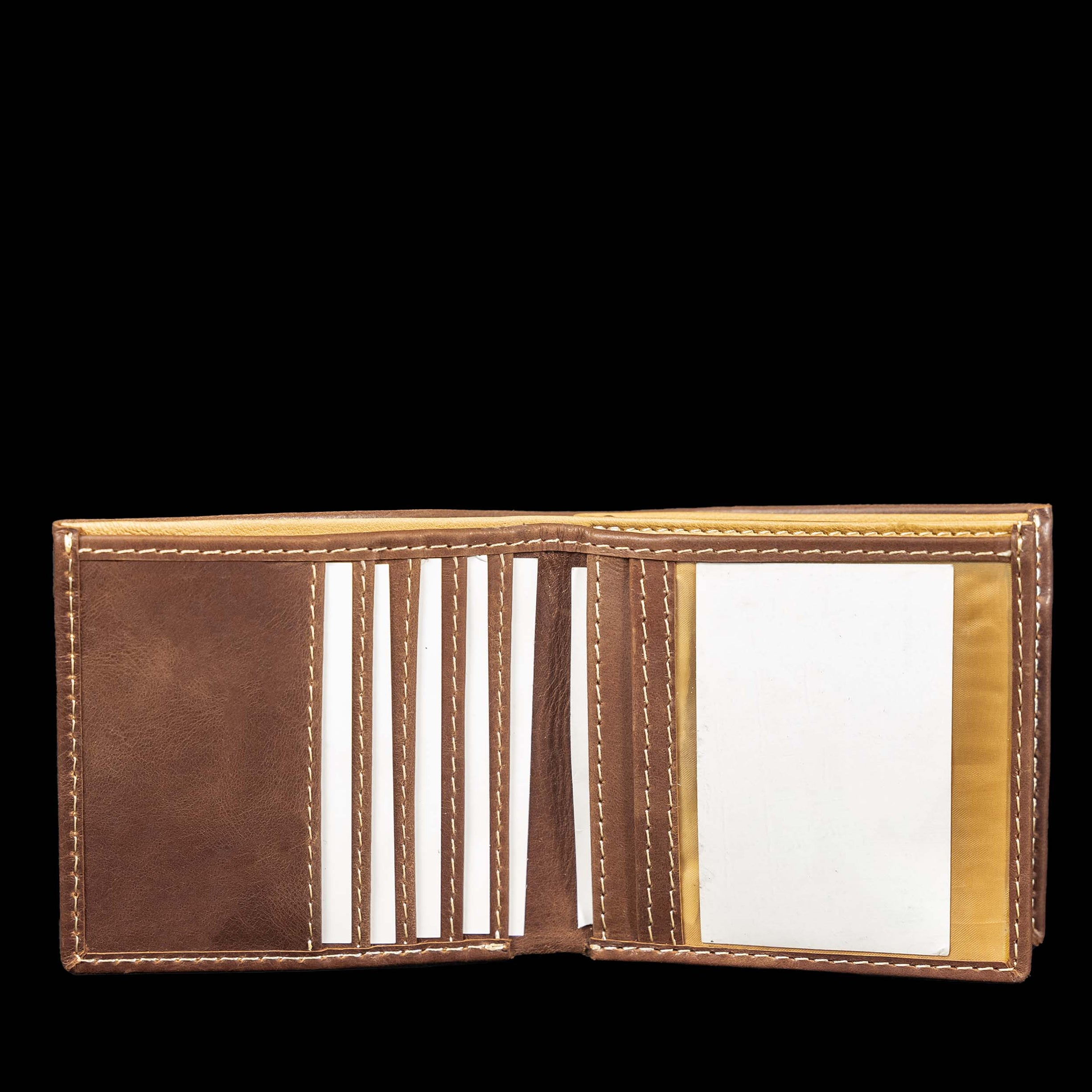 Miji Crafts (ex Jild Craft) Leather Products Online, Wallet, Bag, Belt ...