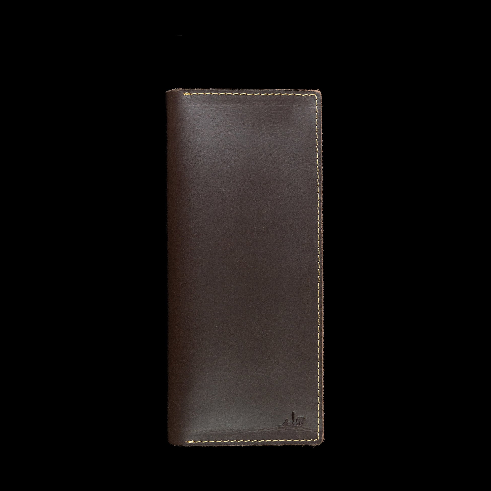 Miji Crafts (ex Jild Craft) Leather Products Online, Wallet, Bag, Belt ...