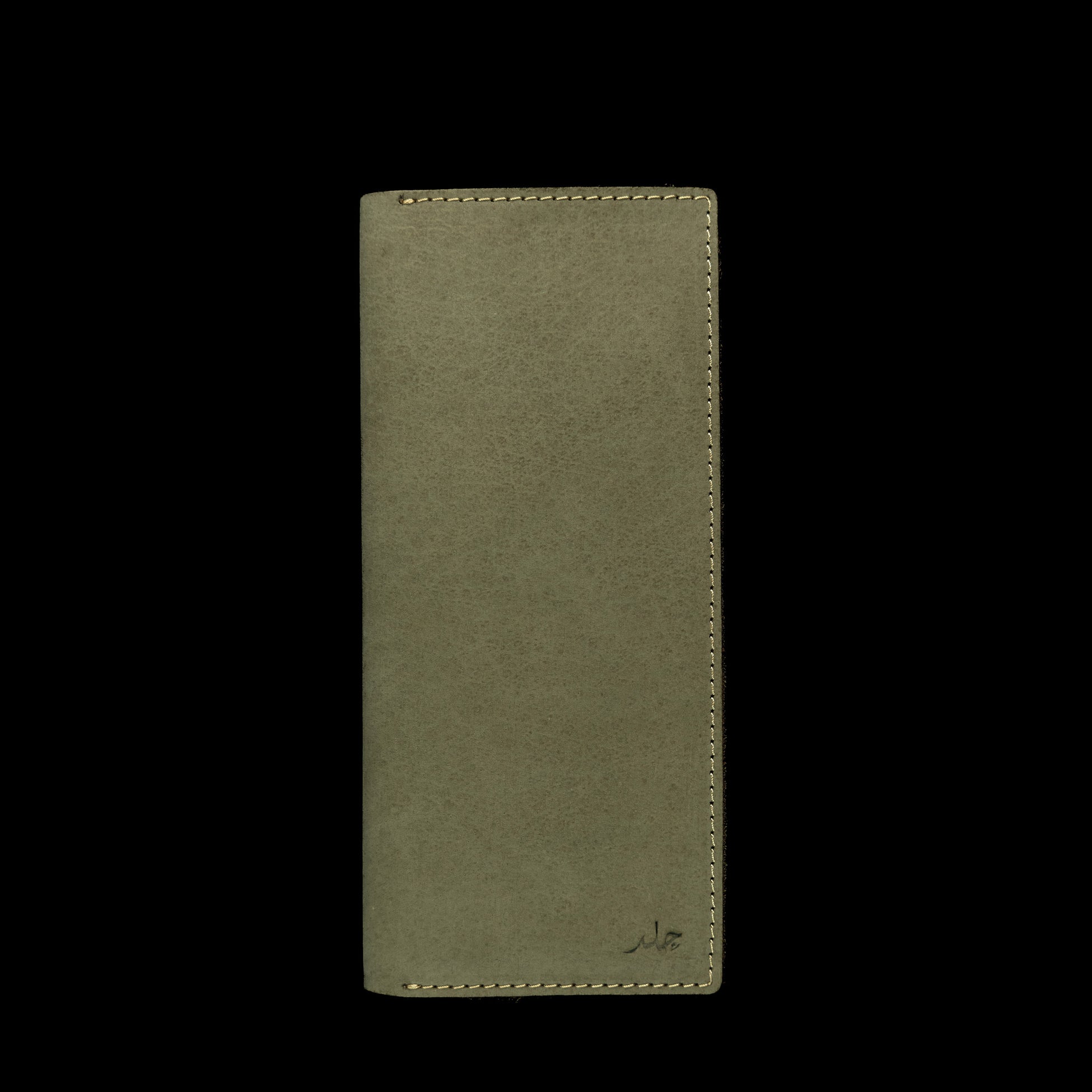 Miji Crafts (ex Jild Craft) Leather Products Online, Wallet, Bag, Belt ...