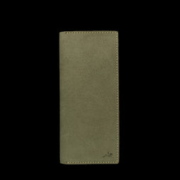 Miji Crafts (ex Jild Craft) Leather Products Online, Wallet, Bag, Belt ...