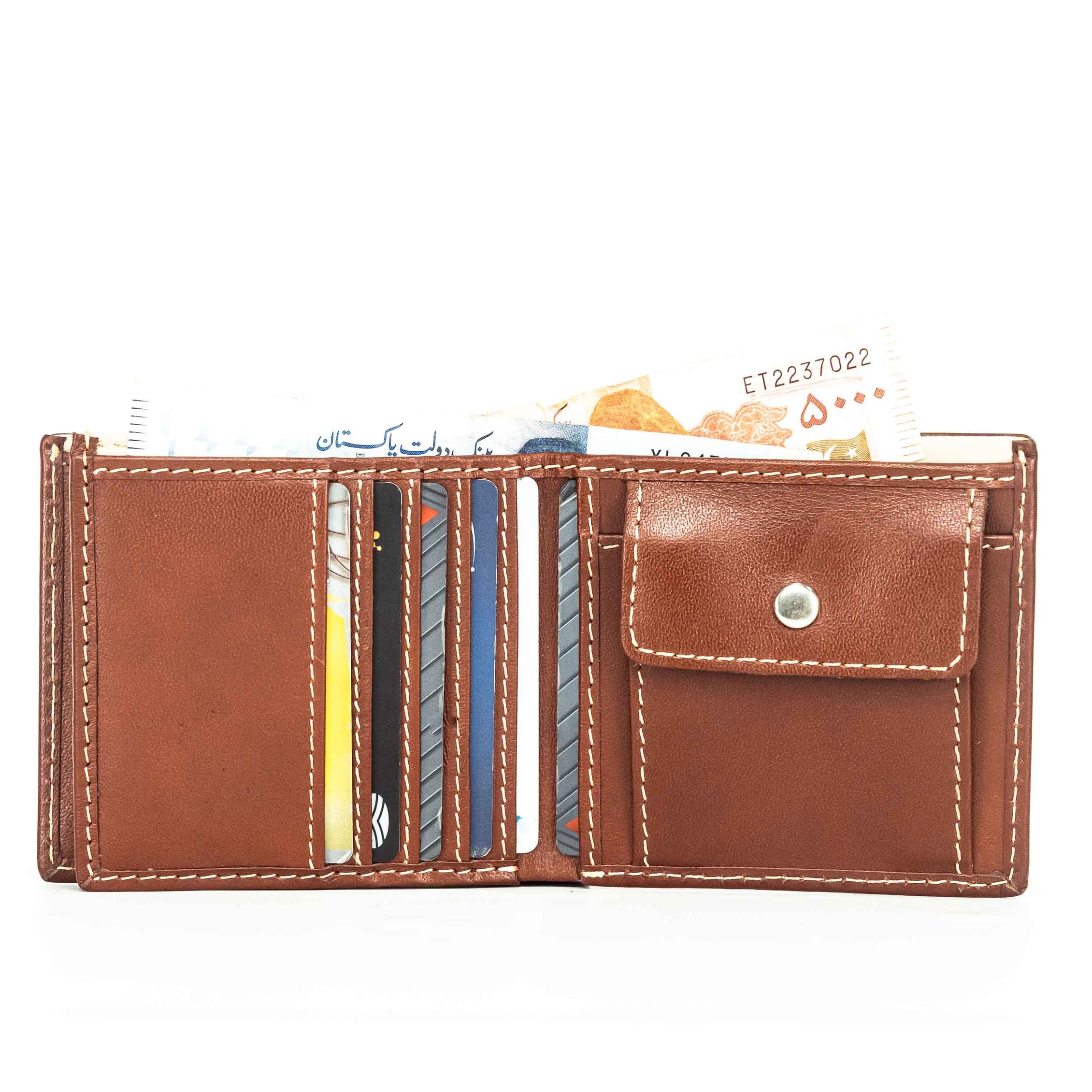 Miji Crafts (ex Jild Craft) Leather Products Online, Wallet, Bag, Belt ...