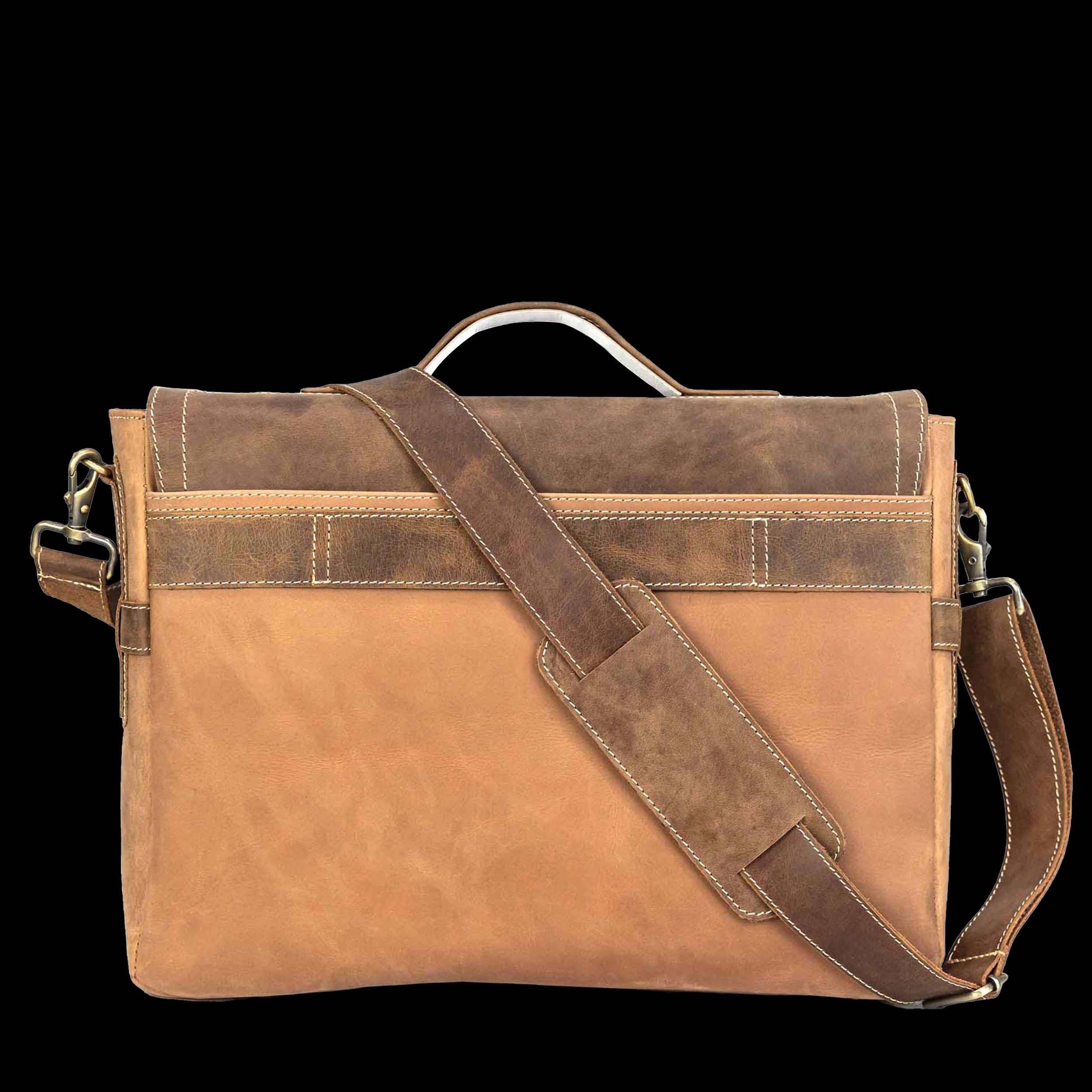 Contractor - Office Bag – Jeld Craft