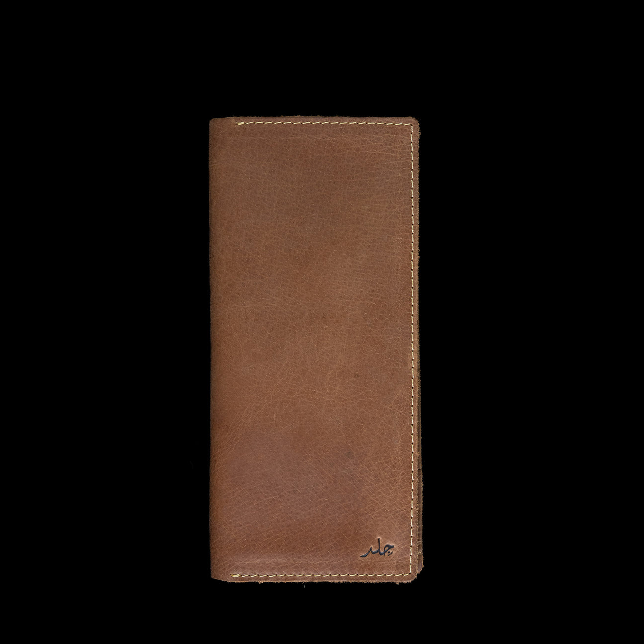 Miji Crafts (ex Jild Craft) Leather Products Online, Wallet, Bag, Belt ...