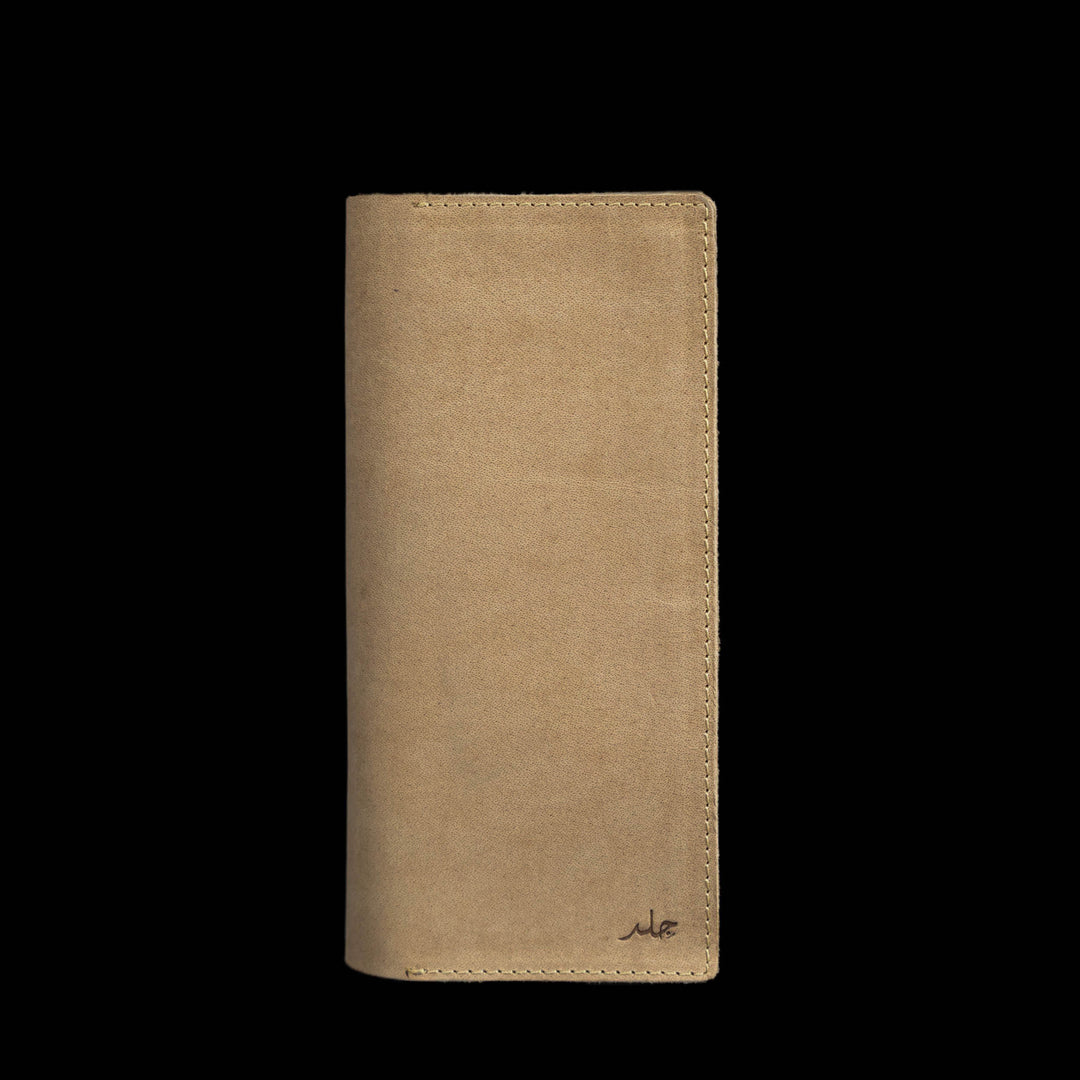 Miji Crafts (ex Jild Craft) Leather Products Online, Wallet, Bag, Belt ...