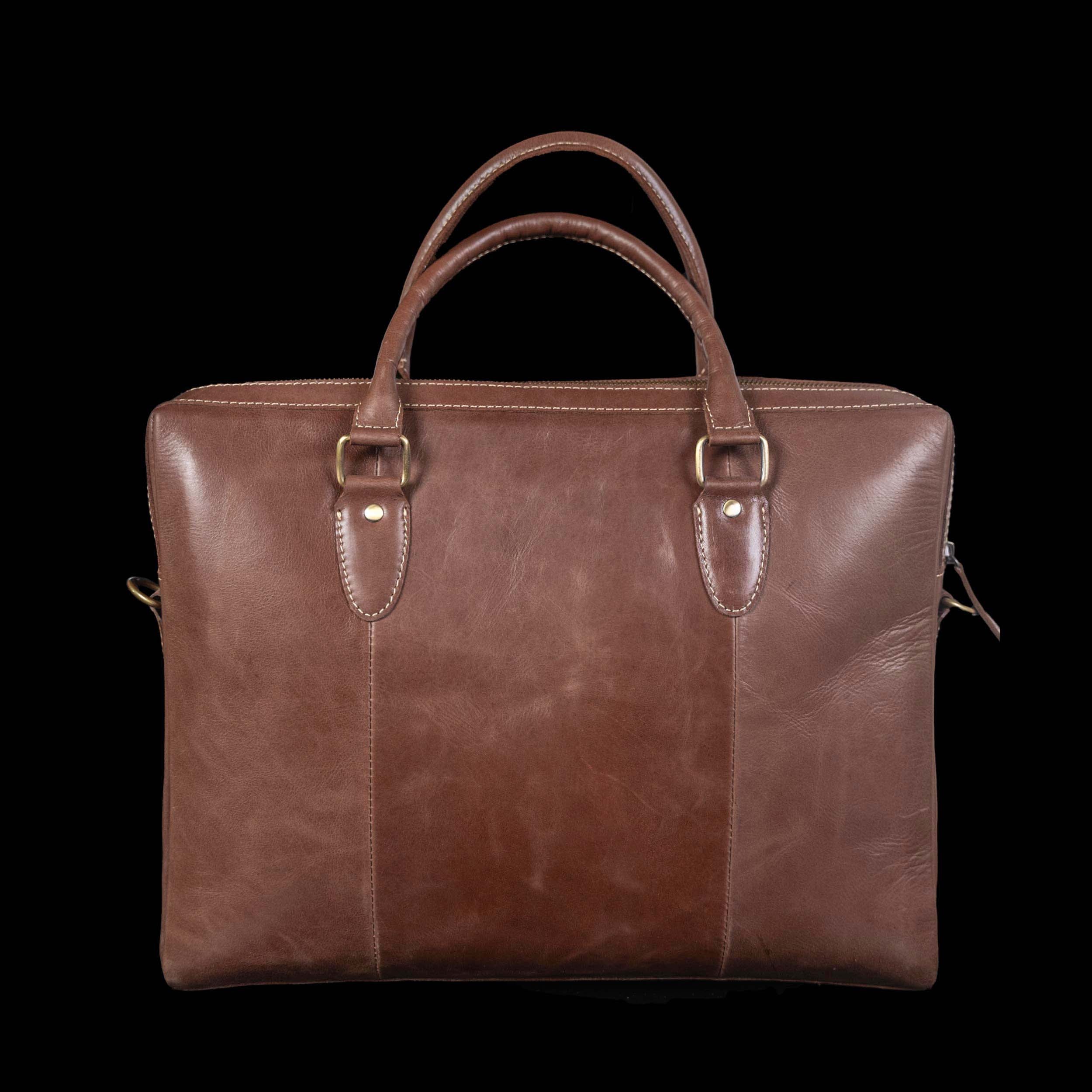 Miji Crafts (ex Jild Craft) Leather Products Online, Wallet, Bag, Belt ...