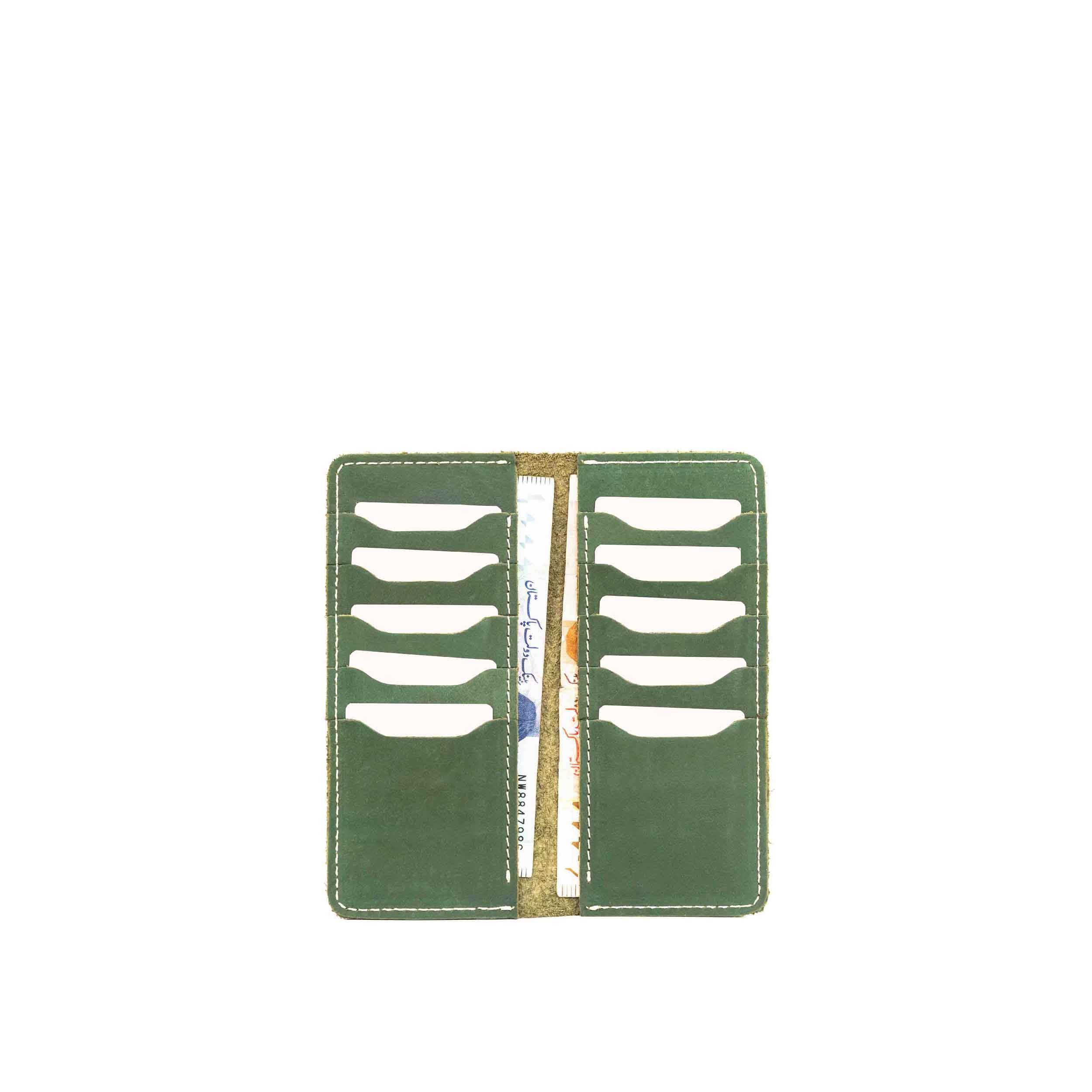 Best Minimalist Wallet | 2020 | Dover – Jeld Craft