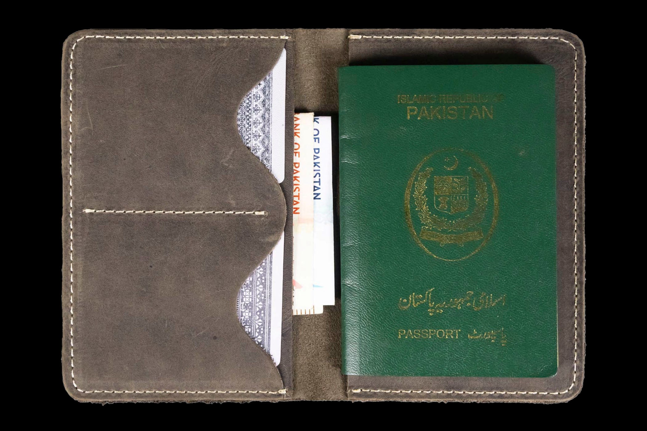 Miji Crafts (ex Jild Craft) Leather Products Online, Wallet, Bag, Belt ...