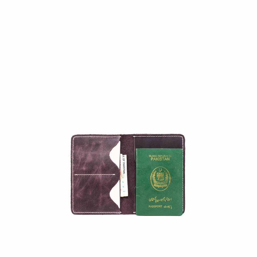 Best Premium Quality Leather Wallets to Enhance Your Style – Jeld Craft