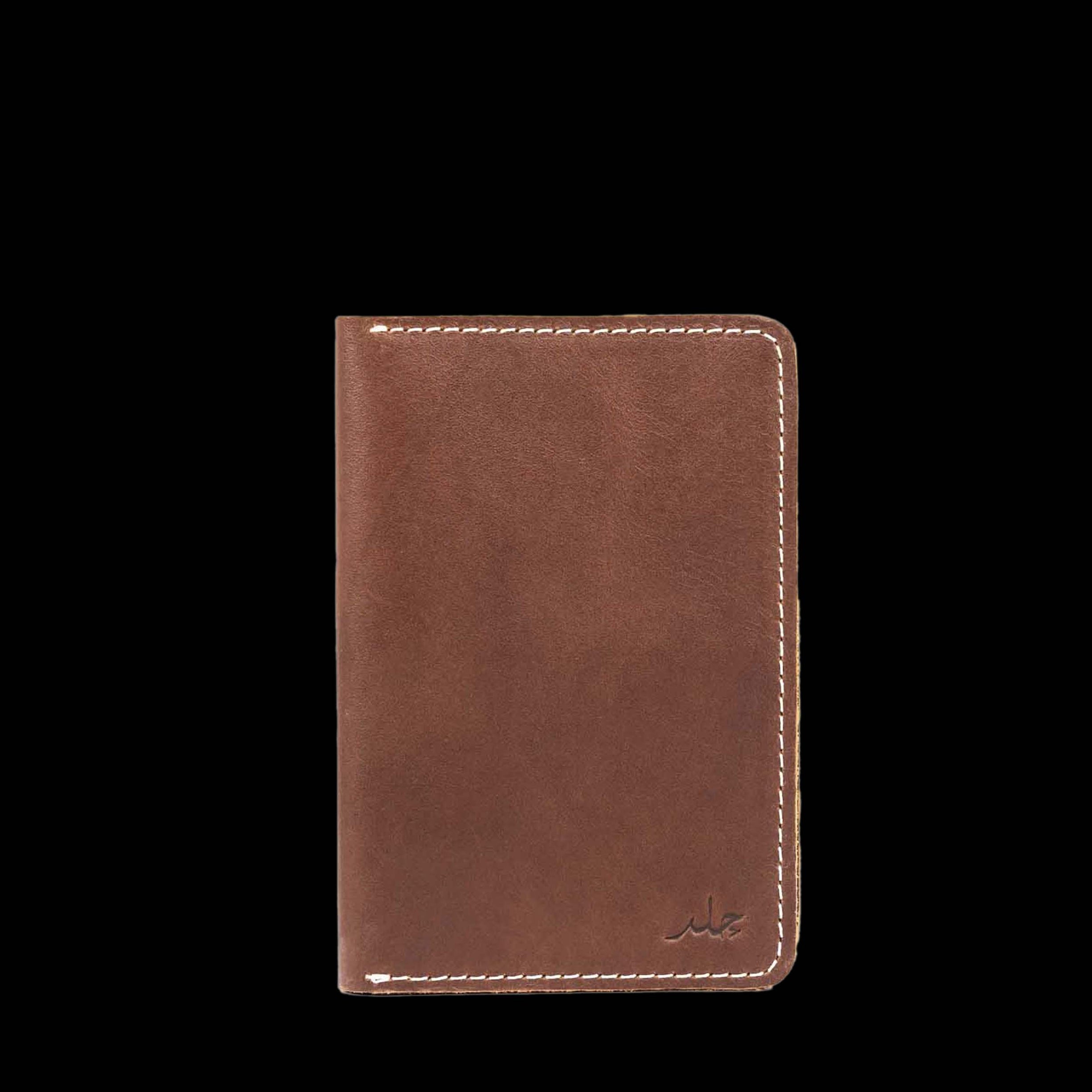 Miji Crafts (ex Jild Craft) Leather Products Online, Wallet, Bag, Belt ...