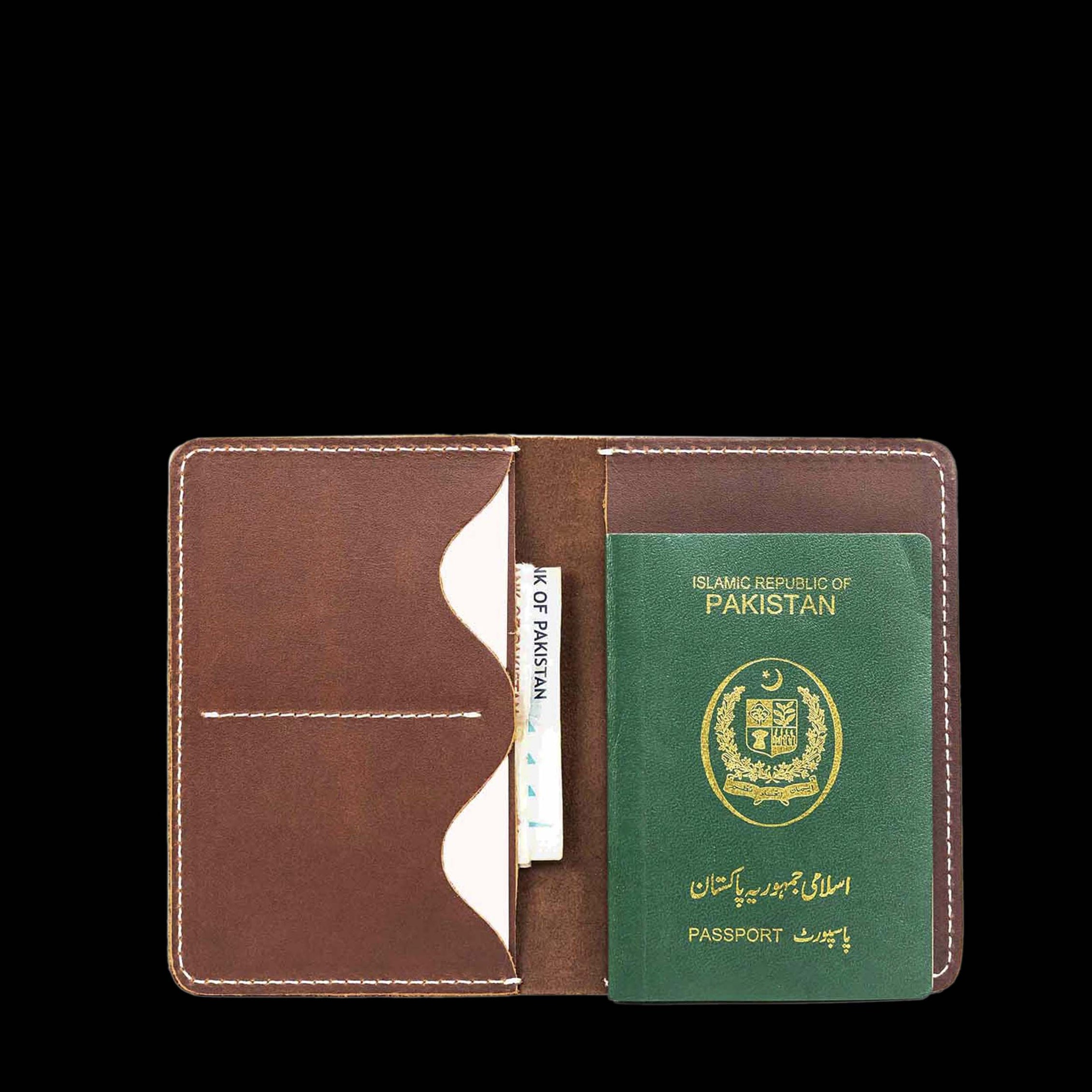 Miji Crafts (ex Jild Craft) Leather Products Online, Wallet, Bag, Belt ...