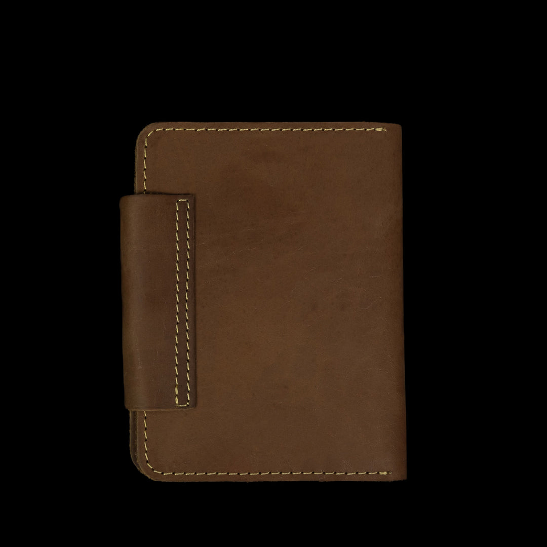 Best Premium Quality Leather Wallets to Enhance Your Style – Jeld Craft