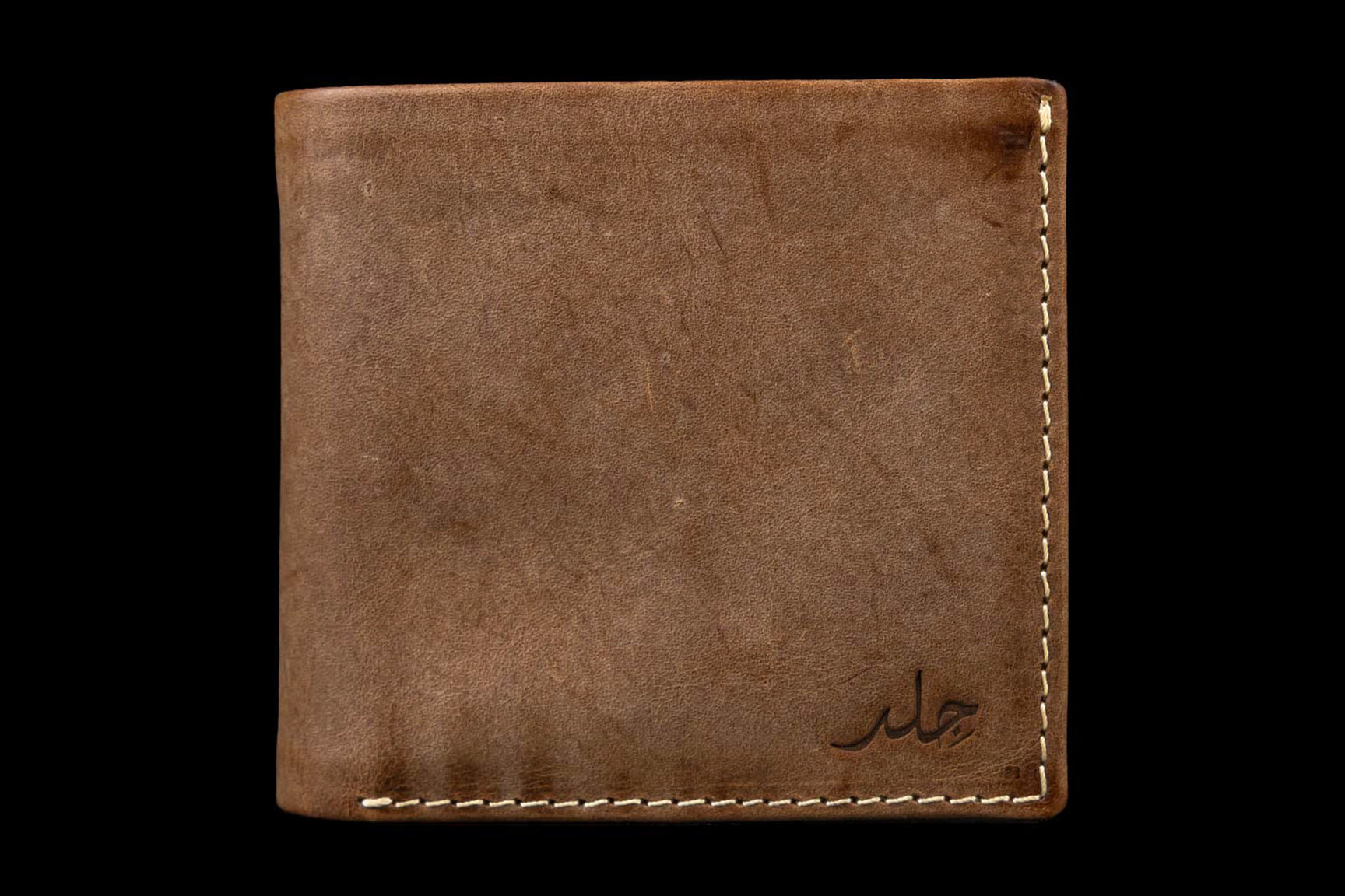 Leather Wallets for Men Online in Pakistan [100% Genuine Leather ...