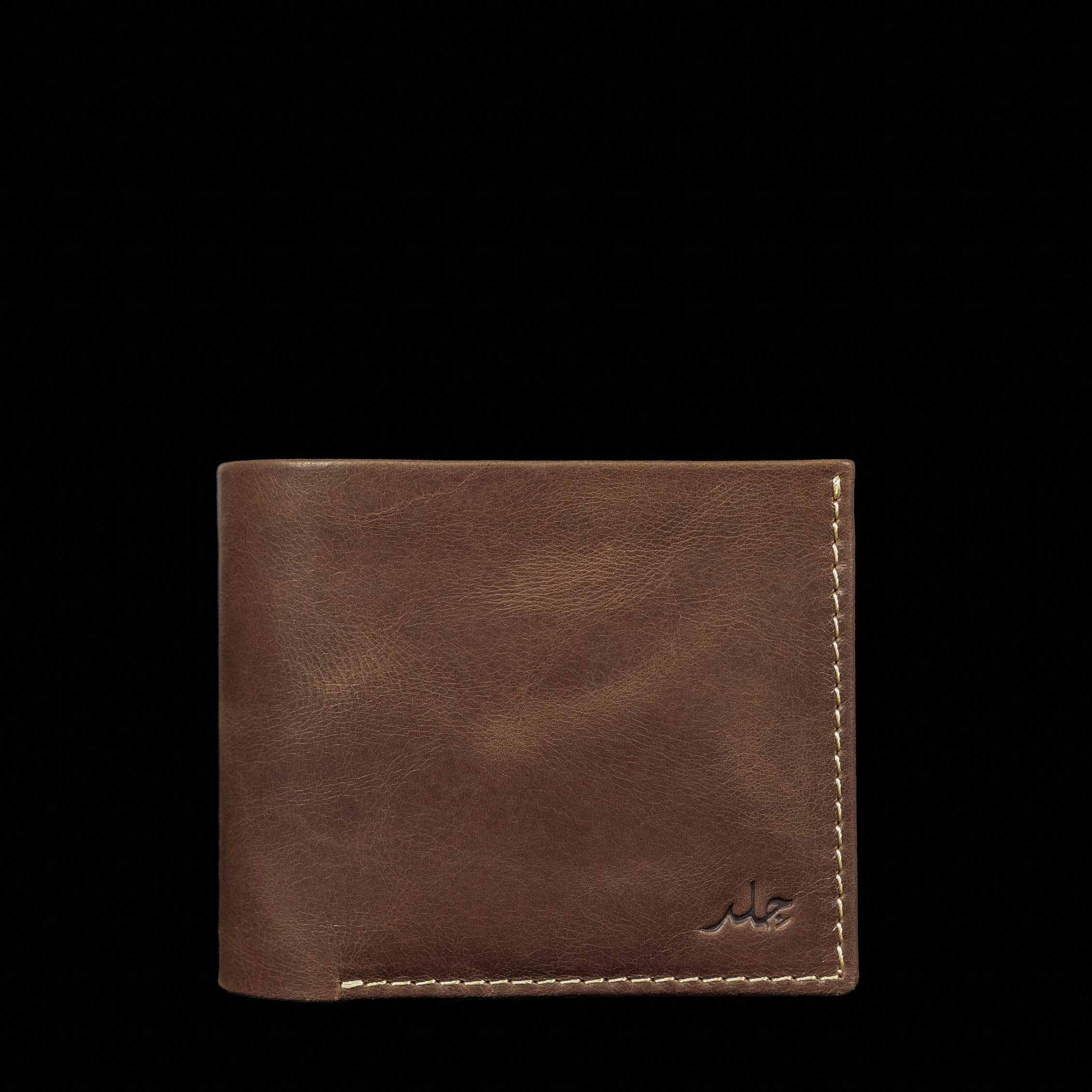 Miji Crafts (ex Jild Craft) Leather Products Online, Wallet, Bag, Belt ...