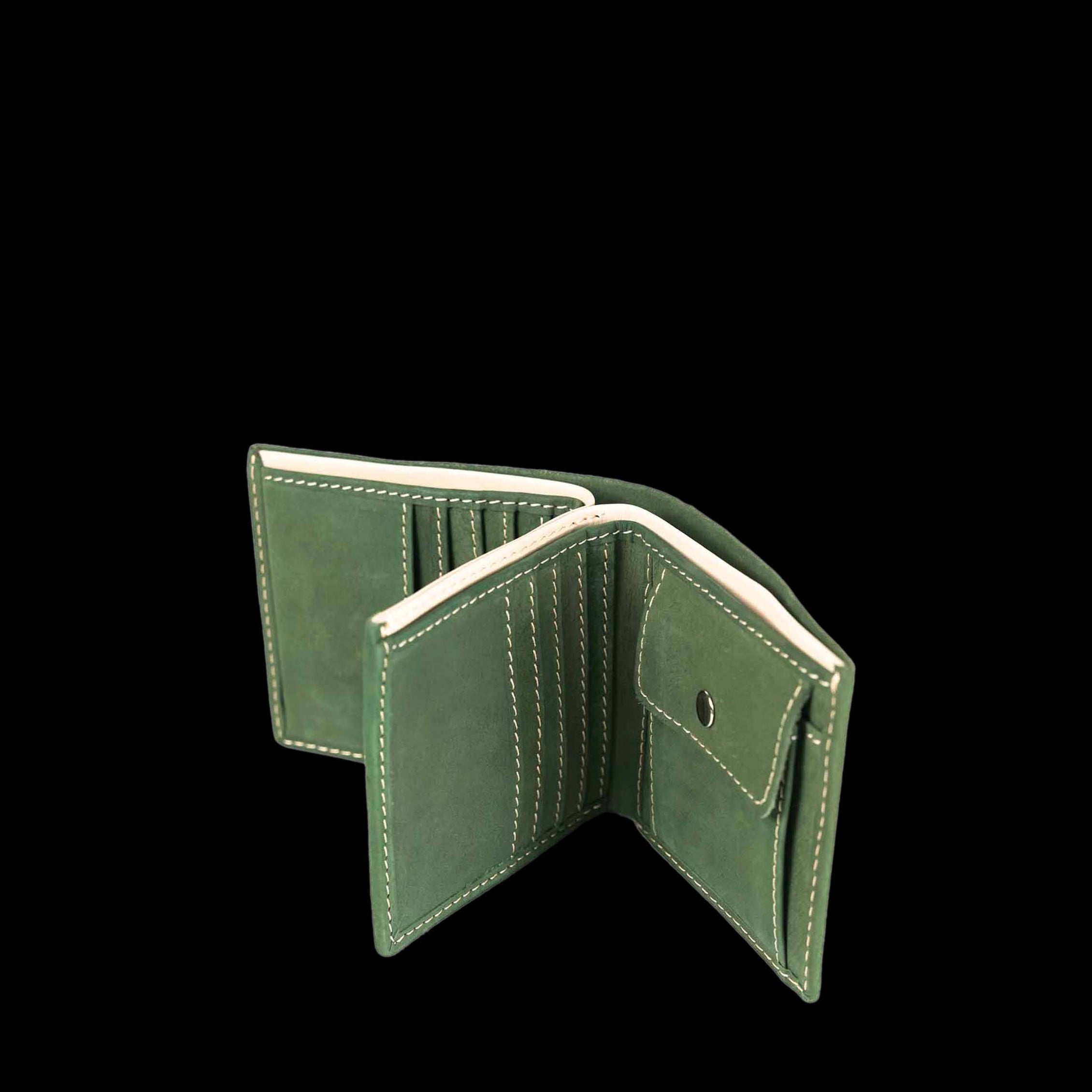 Miji Crafts (ex Jild Craft) Leather Products Online, Wallet, Bag, Belt ...