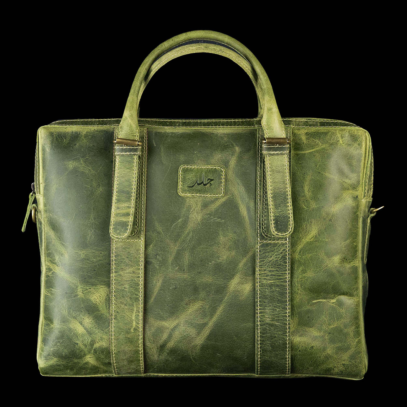 Miji Crafts (ex Jild Craft) Leather Products Online, Wallet, Bag, Belt ...