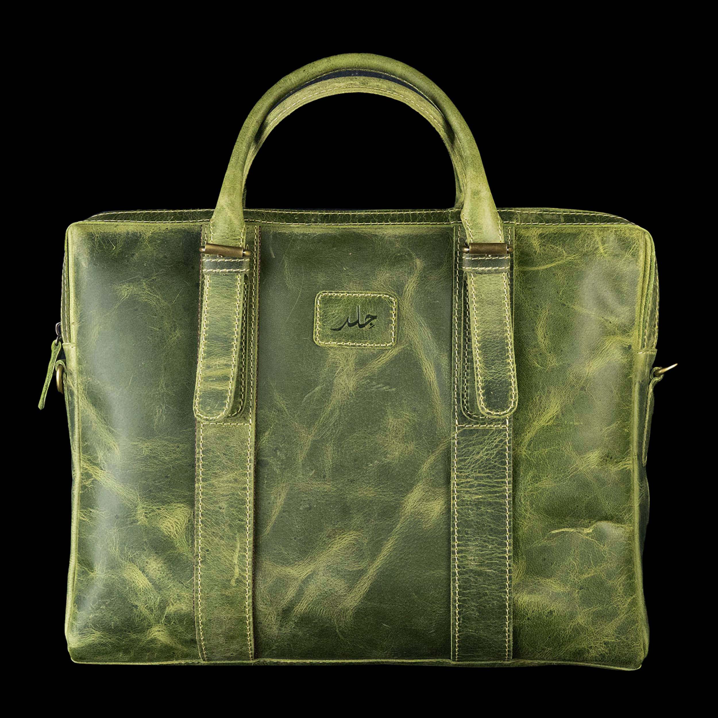 Miji Crafts (ex Jild Craft) Leather Products Online, Wallet, Bag, Belt ...