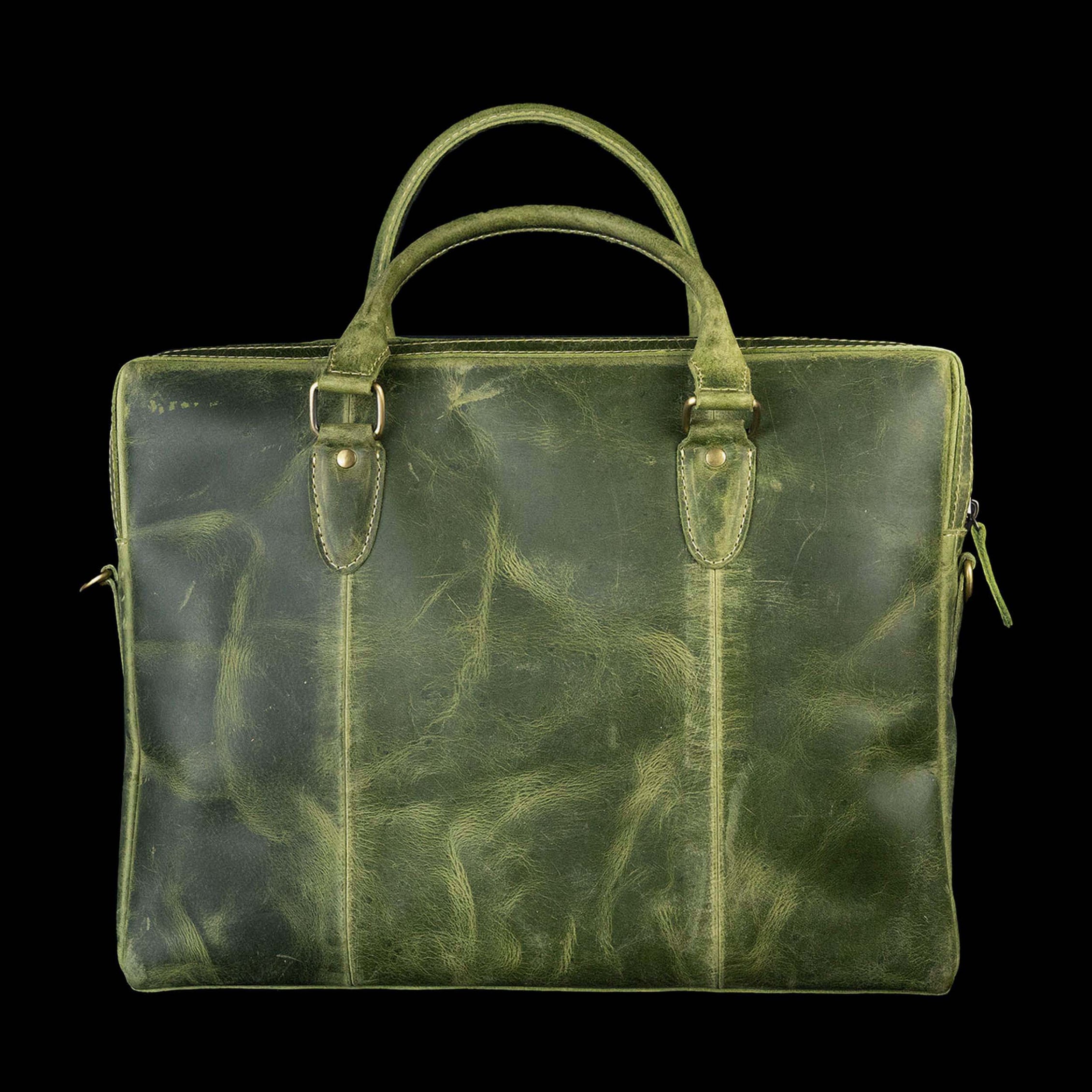 Miji Crafts (ex Jild Craft) Leather Products Online, Wallet, Bag, Belt ...