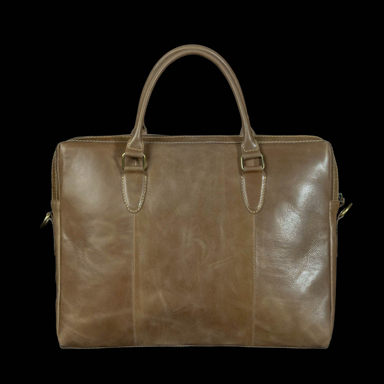 Miji Crafts (ex Jild Craft) Leather Products Online, Wallet, Bag, Belt ...