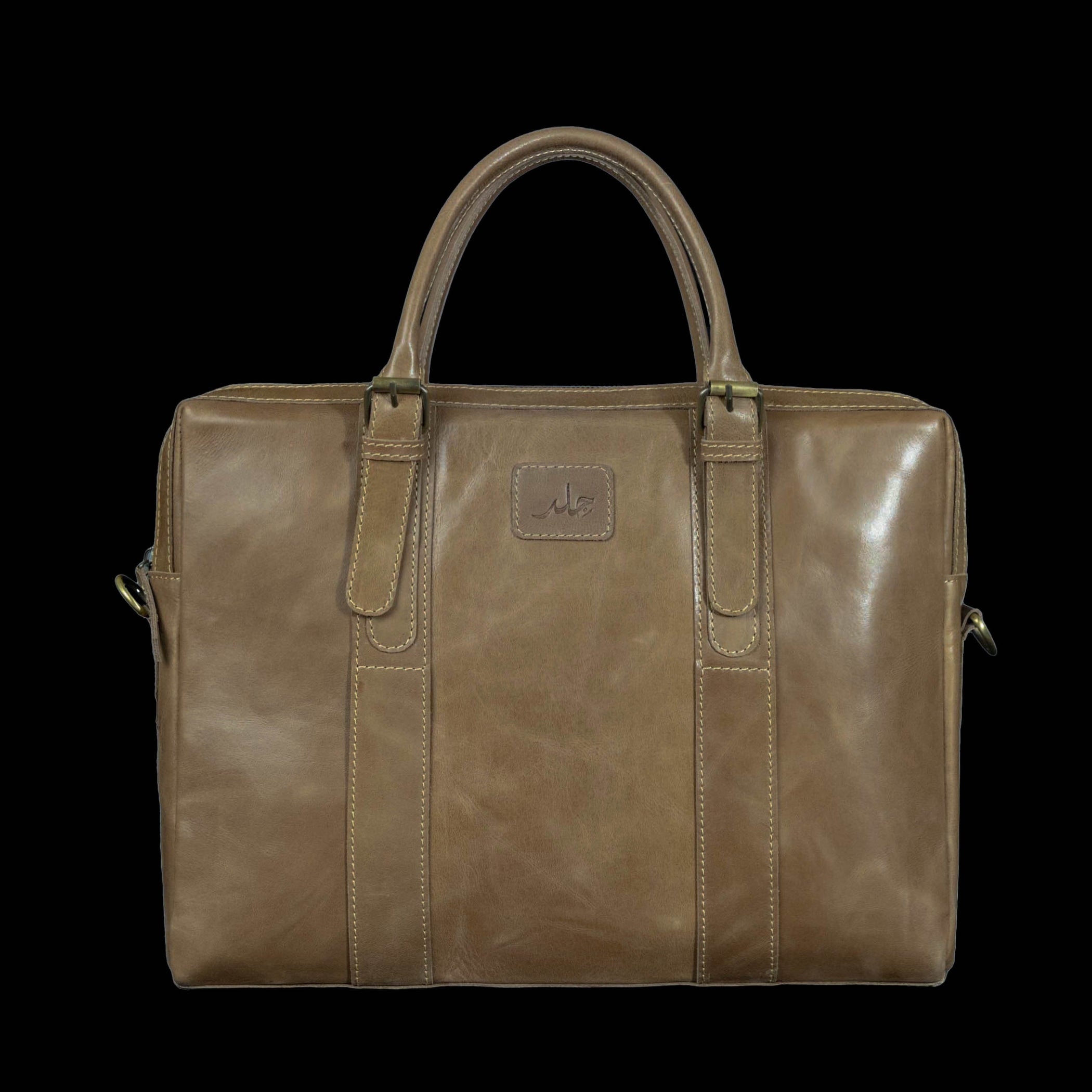 Miji Crafts (ex Jild Craft) Leather Products Online, Wallet, Bag, Belt ...