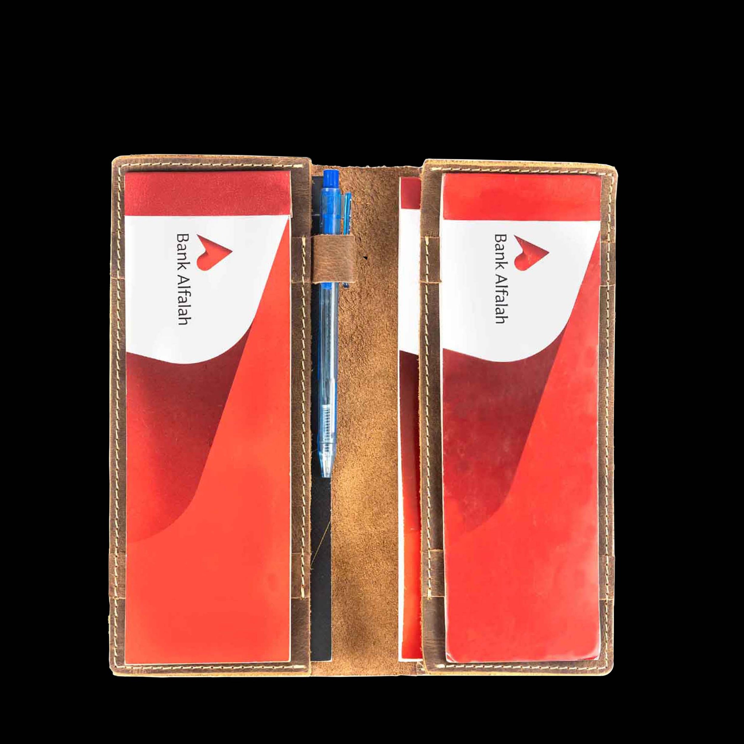 Miji Crafts (ex Jild Craft) Leather Products Online, Wallet, Bag, Belt ...