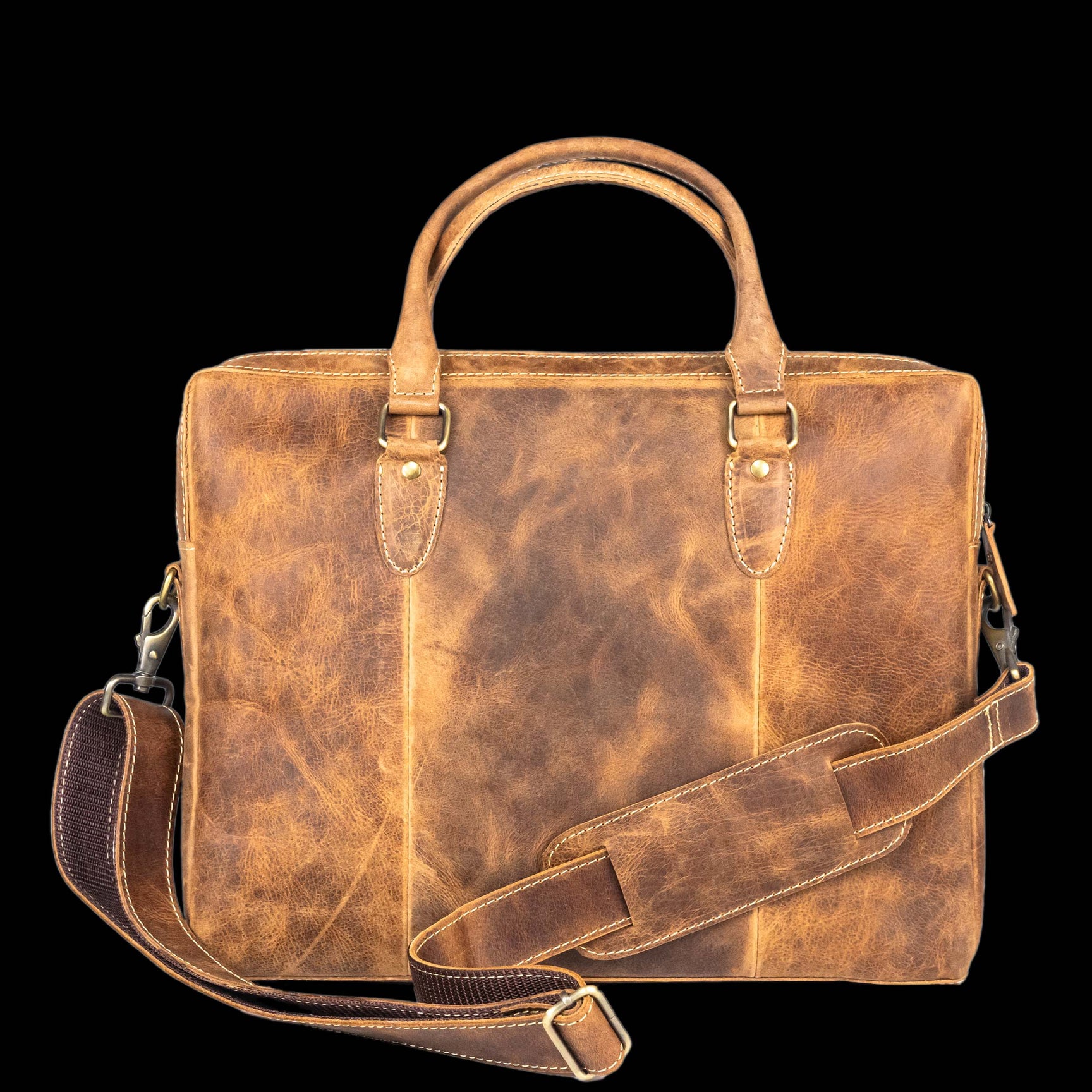 Premium & Fashionable Bulk Carry Wallets – Jeld Craft