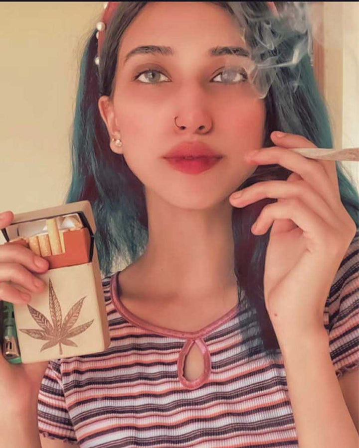 Miji Crafts (ex Jild Craft) Leather Products Online, Wallet, Bag, Belt ...