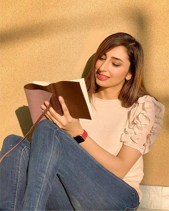 Miji Crafts (ex Jild Craft) Leather Products Online, Wallet, Bag, Belt ...