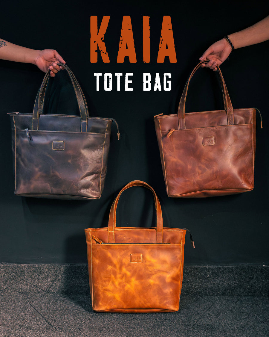 Miji Crafts (ex Jild Craft) Leather Products Online, Wallet, Bag, Belt ...