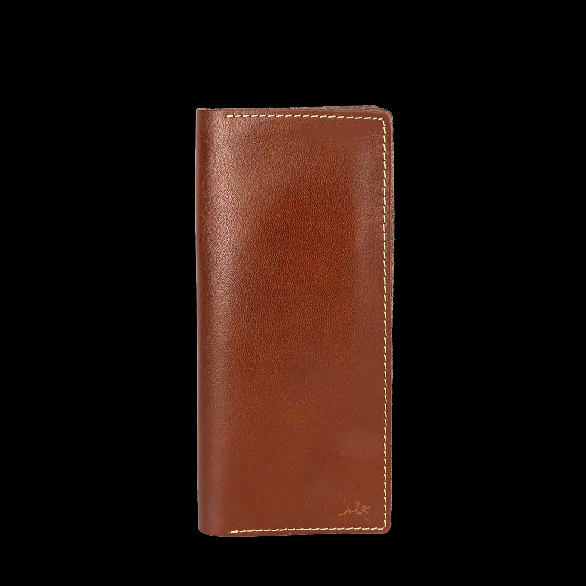 Miji Crafts (ex Jild Craft) Leather Products Online, Wallet, Bag, Belt ...