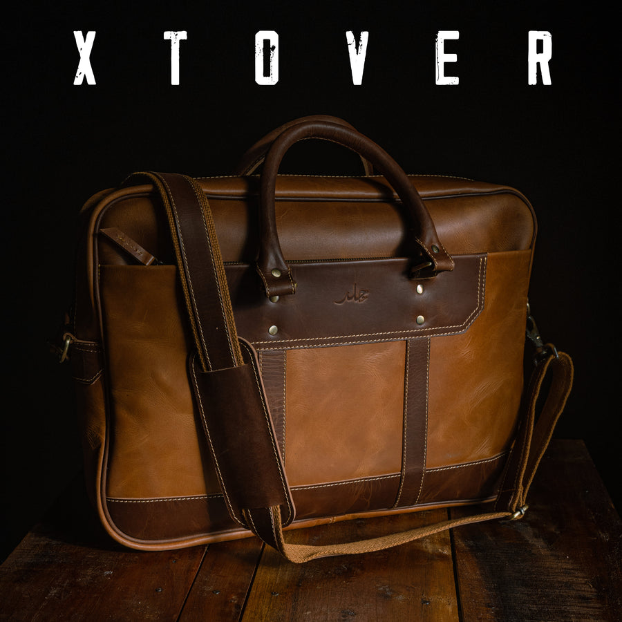 Miji Crafts (ex Jild Craft) Leather Products Online, Wallet, Bag, Belt ...